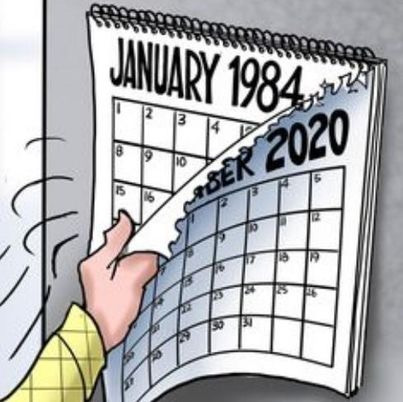 University Radio Falmer | URF