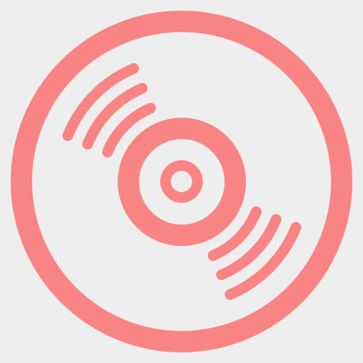 University Radio Falmer | URF